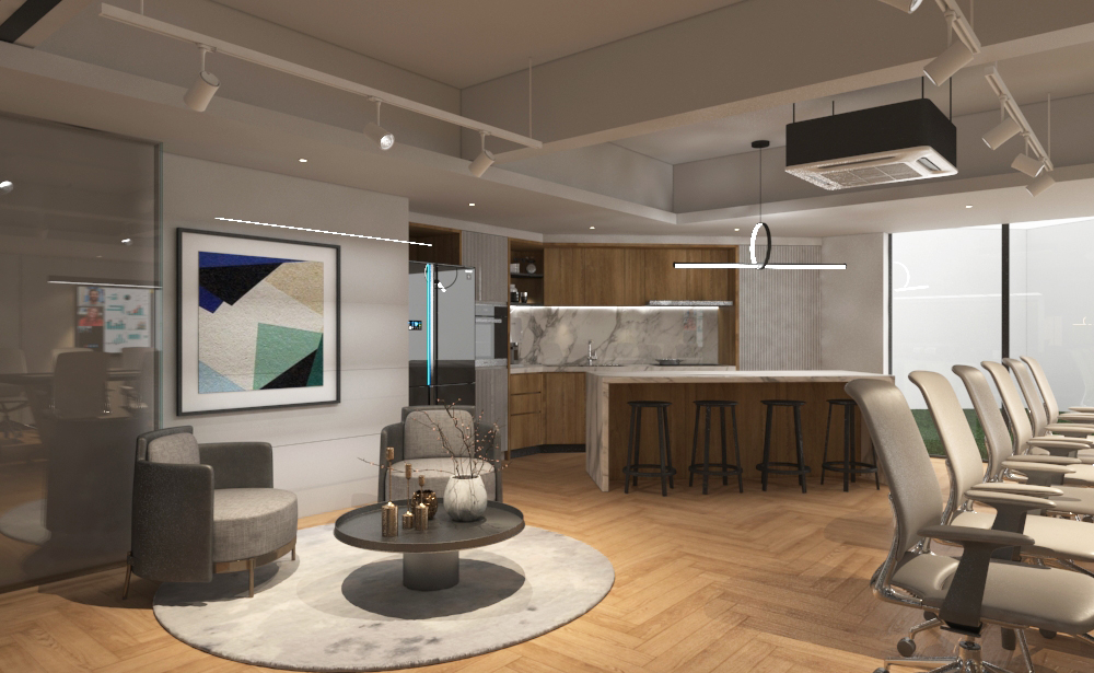 Cafe – RDS Marketing Malaysia Sdn Bhd