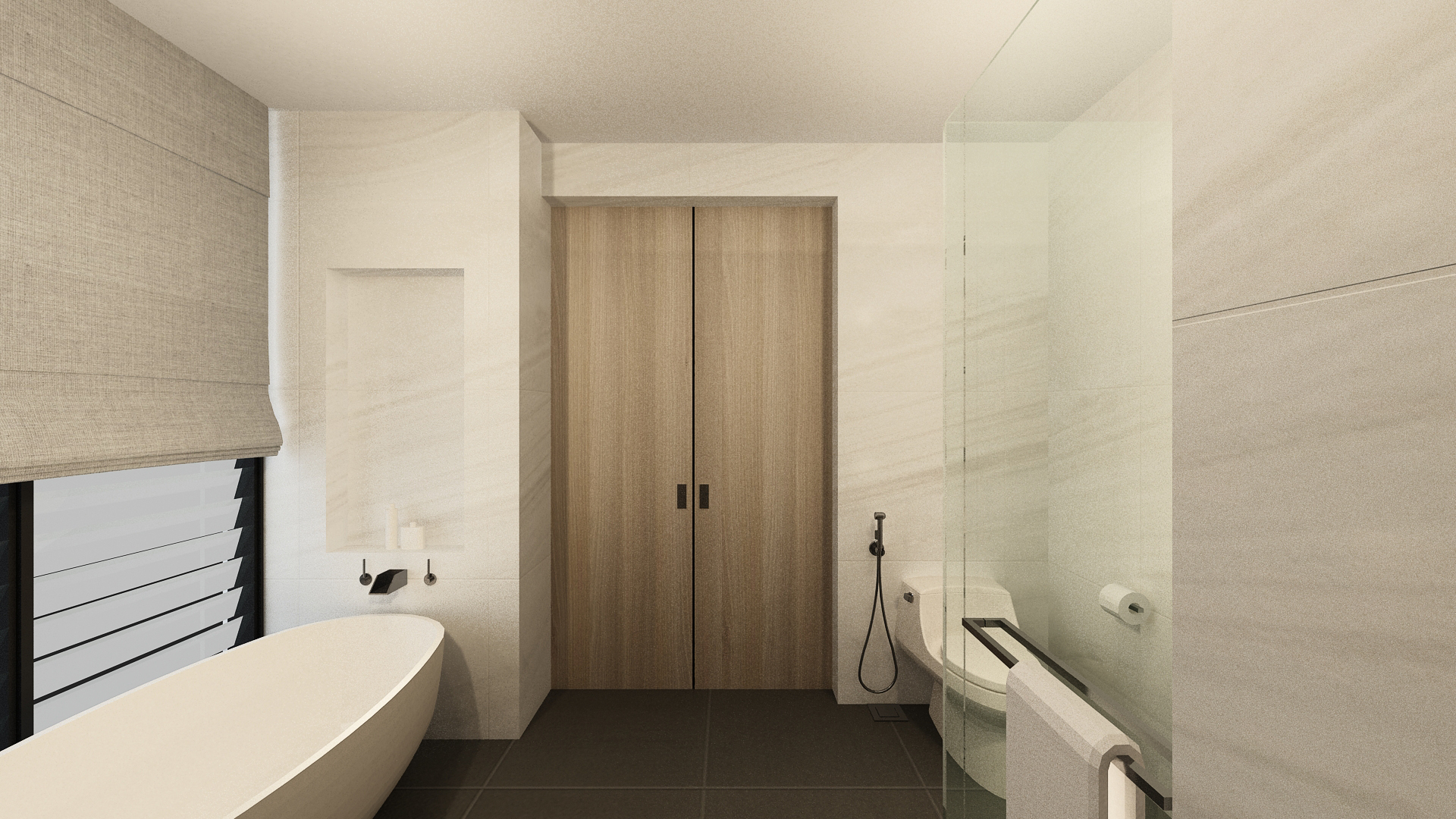 Villa Elemen @ Shah Alam – RDS Marketing Malaysia Sdn Bhd