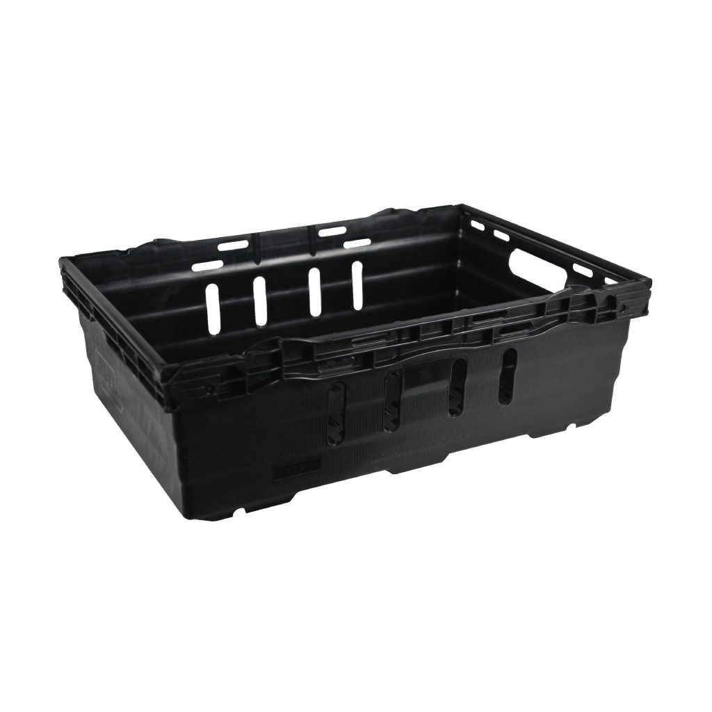 Standard Crate – RDS Marketing Malaysia Sdn Bhd