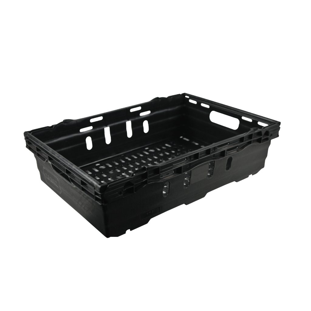 Shallow Crate – RDS Marketing Malaysia Sdn Bhd