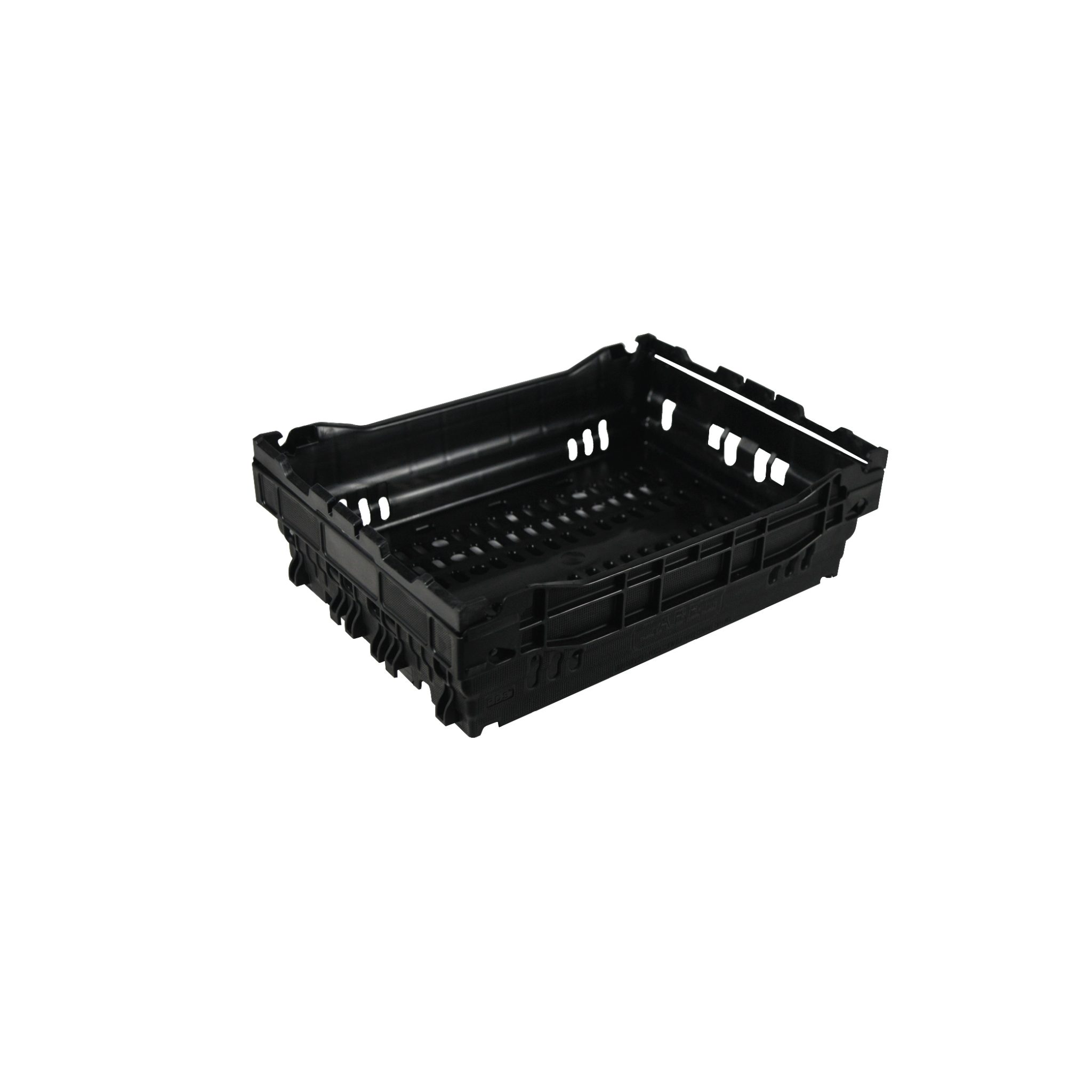 Half Crate – RDS Marketing Malaysia Sdn Bhd