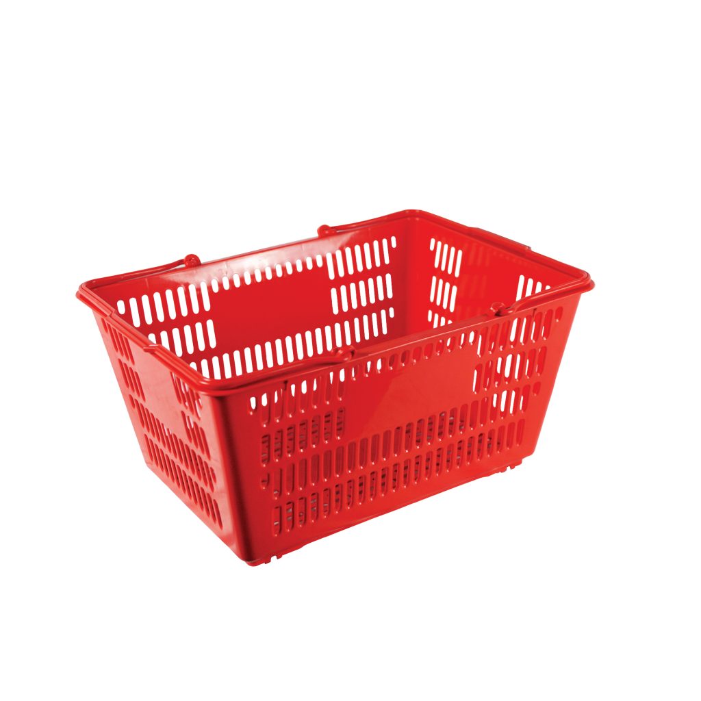 Shopping Basket – RDS Marketing Malaysia Sdn Bhd