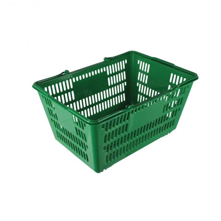 Shopping Basket – RDS Marketing Malaysia Sdn Bhd