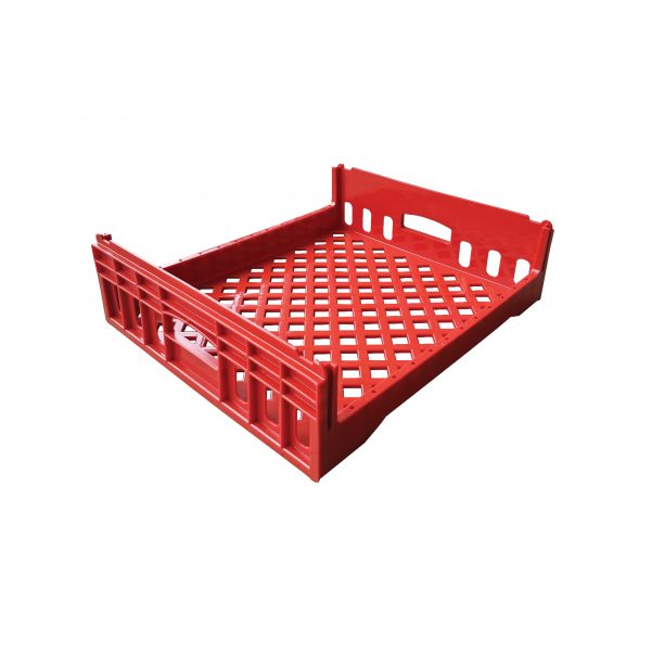 Chicken Crate – RDS Marketing Malaysia Sdn Bhd